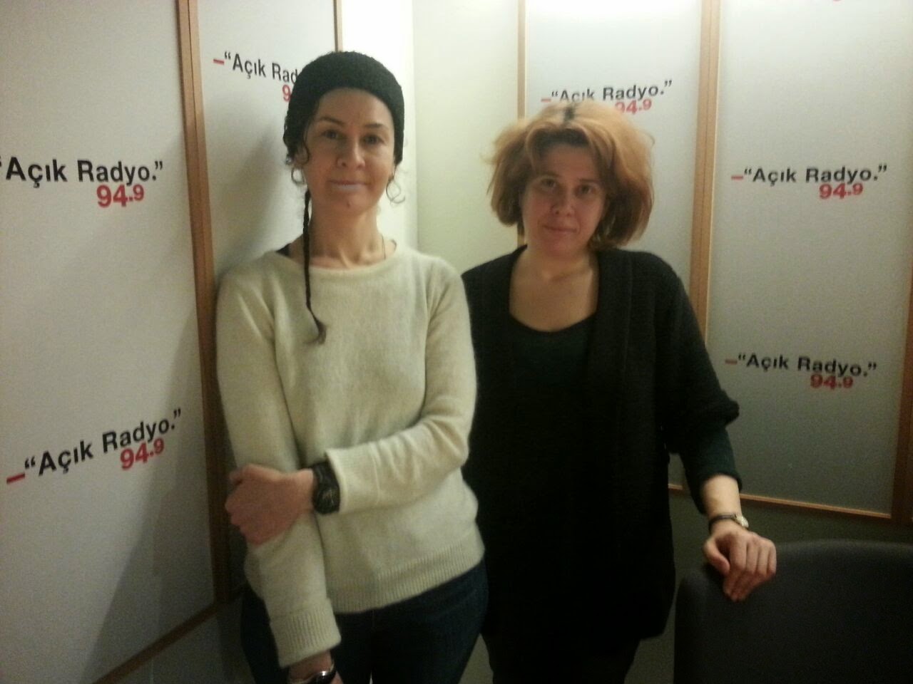 Emeğin Gündemi: 2015