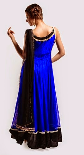 Long frocks | Pakistani Dresses | Mehndi Designs