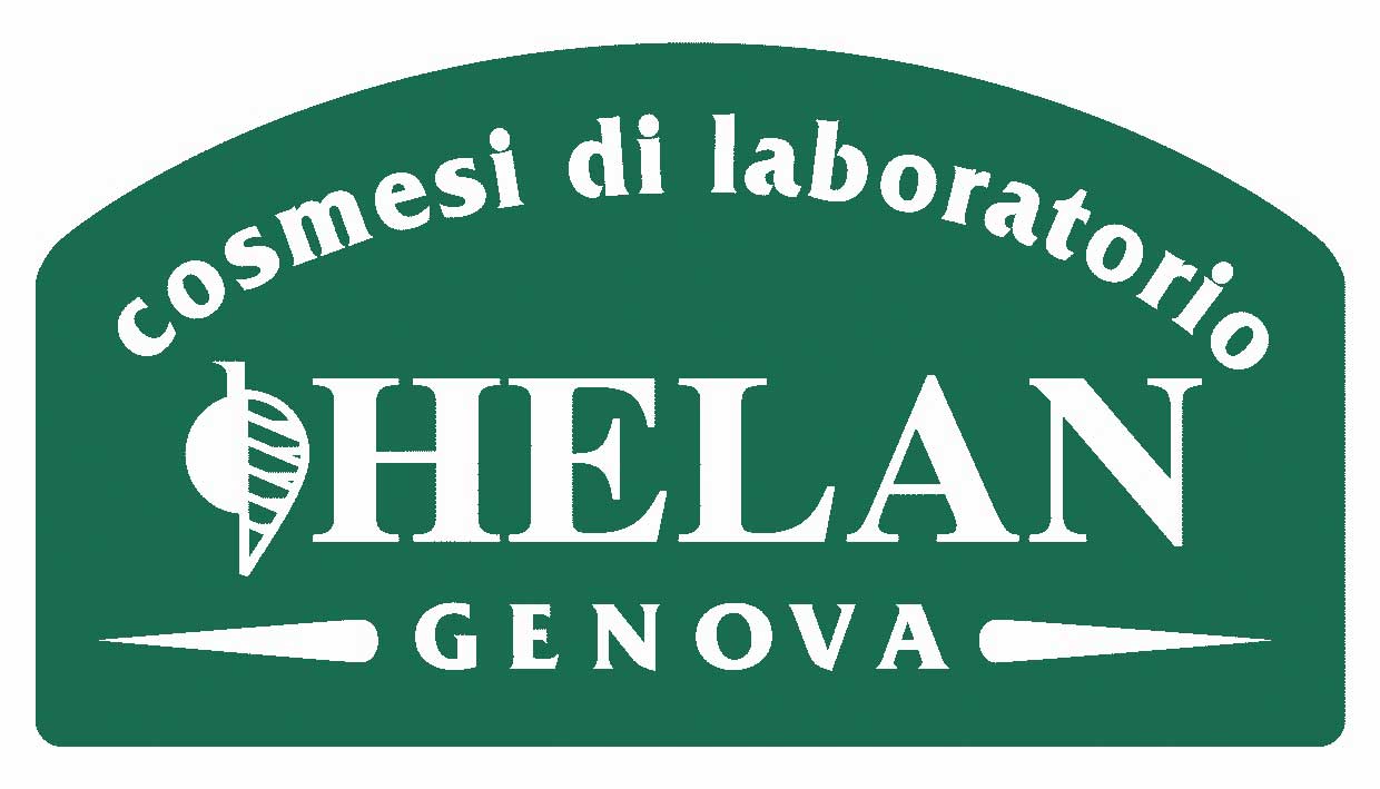 Diana's style: Fondotinta compatto -Helan- Review