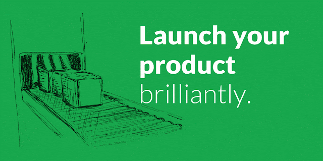 5 Tips for Launching New Products - Product Plan - Digital Marketing ...