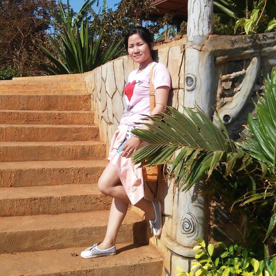 English Reading : Cosmopolitan Cities