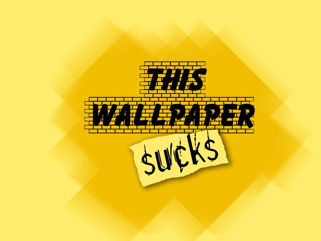 Nancynaked: funny animated wallpapers
