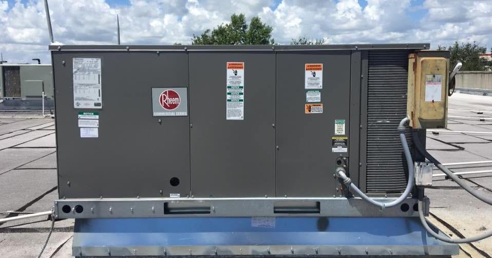 Peralatan Service AC Air Conditioners & Fungsinya | Tukang Listrik Batam