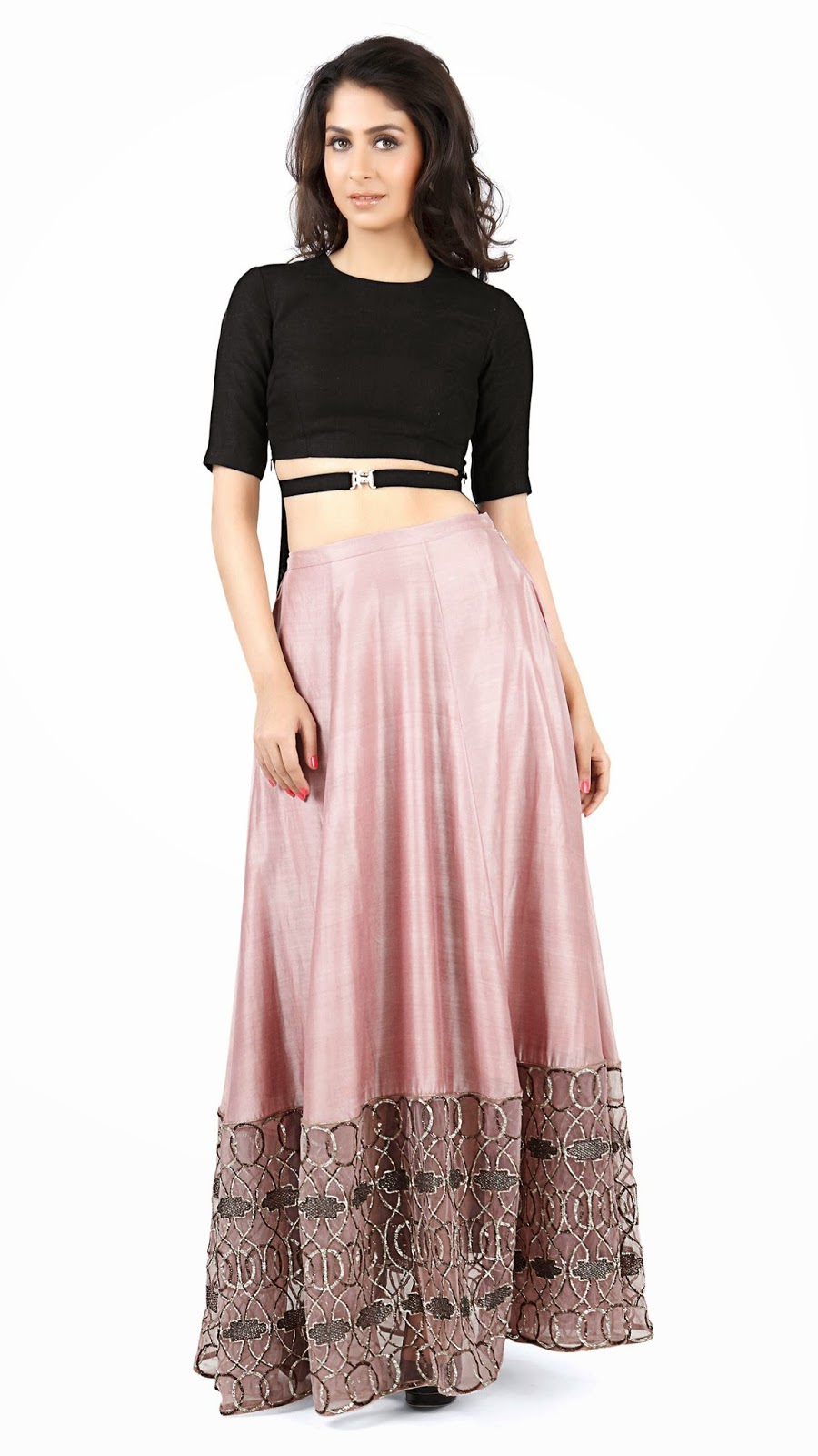 Shop Payal Singhal's Prints from the Lady Sahara Collection | Cheap ...