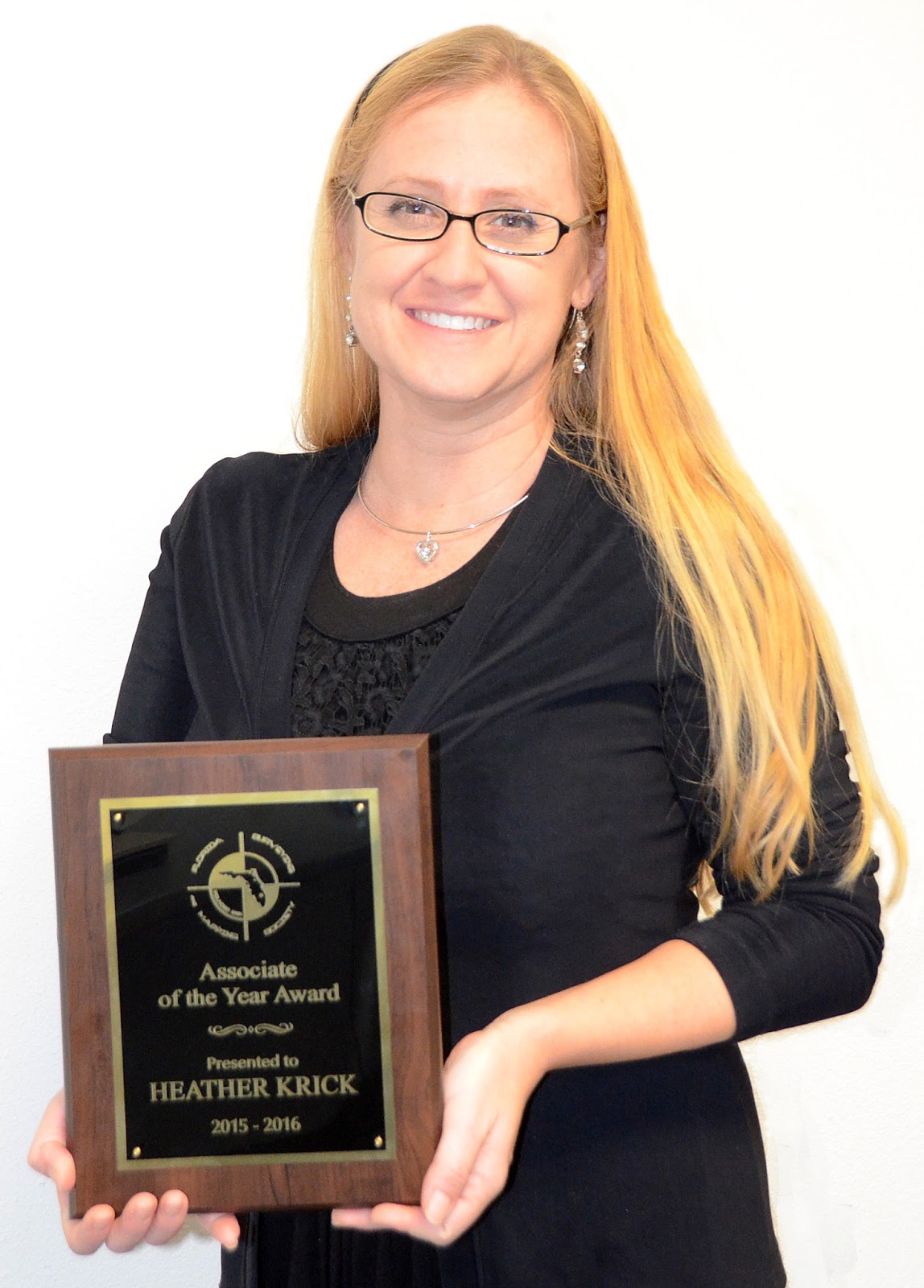 SSMC News: September 2016