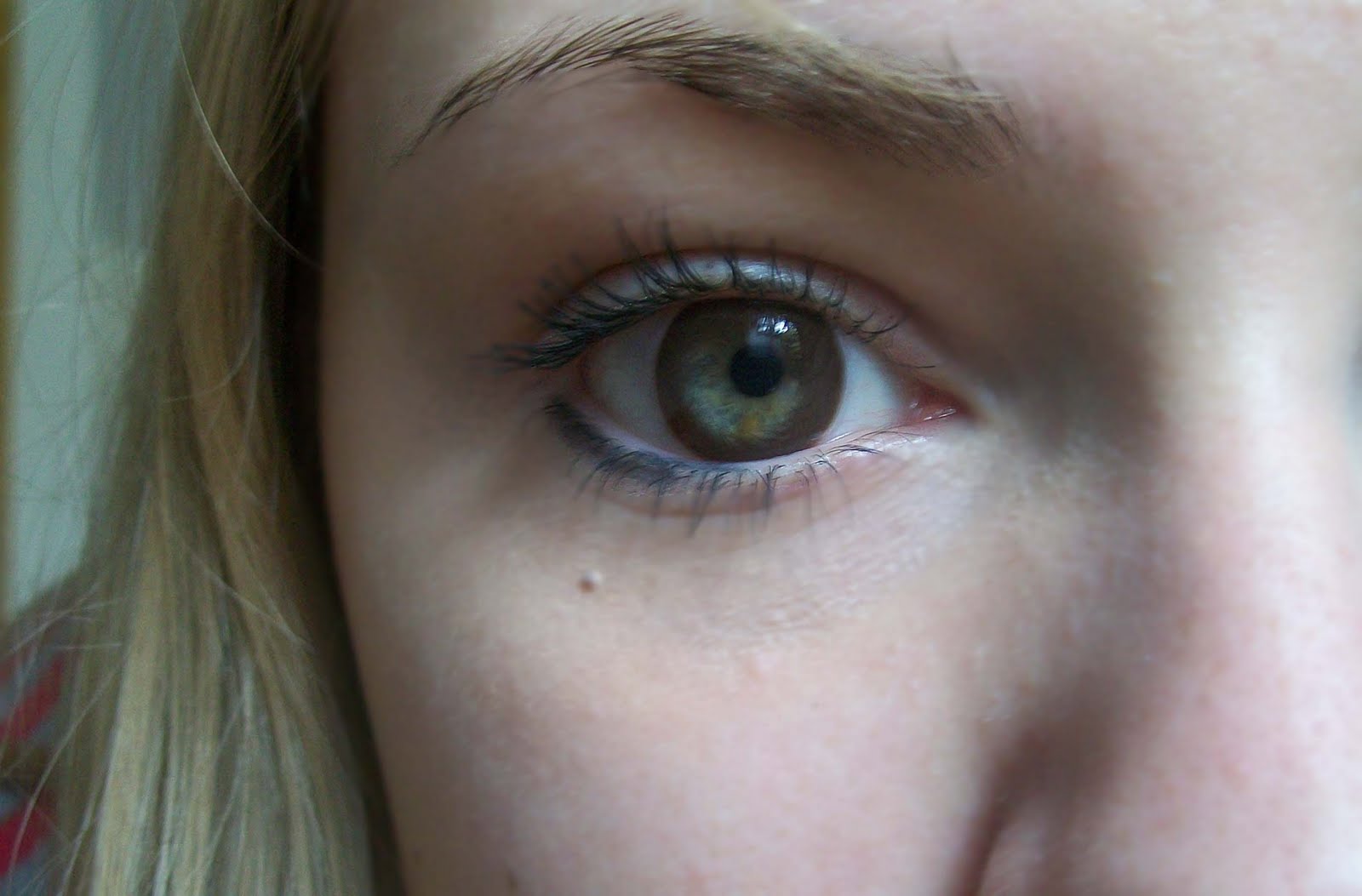 DoKi DoKi Cosplay: GEO Magic Colour Brown (BC-102) Lens Review