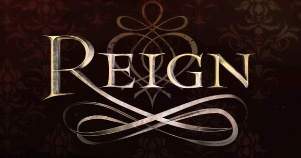 REIGN - Recensione della 4x10 "A better man" | Lost In A FlashForward