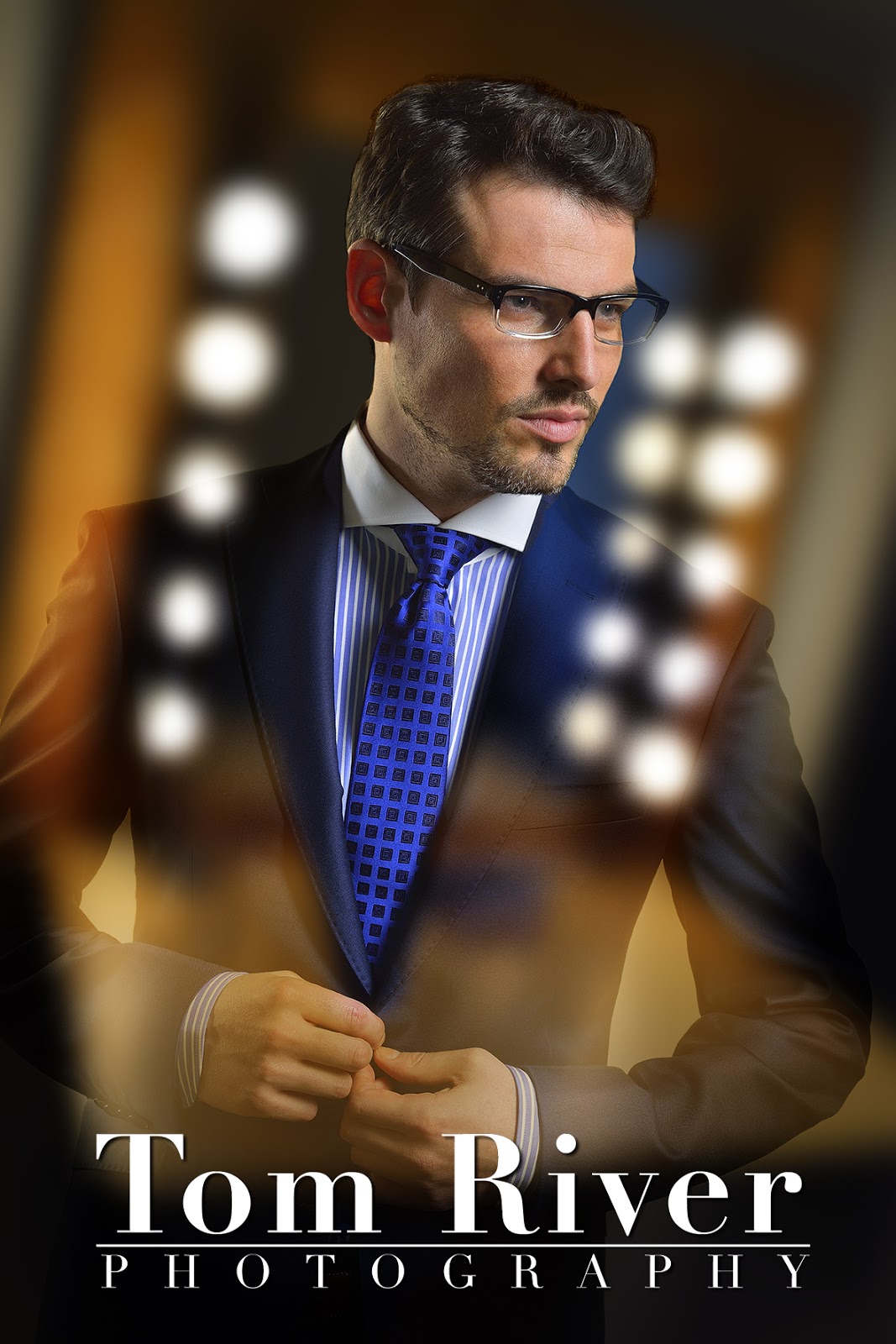 TOM RIVER PHOTOGRAPHY: HOCHZEITSFOTOGRAF WEBEFOTOGRAF MODEFOTOGRAF ...