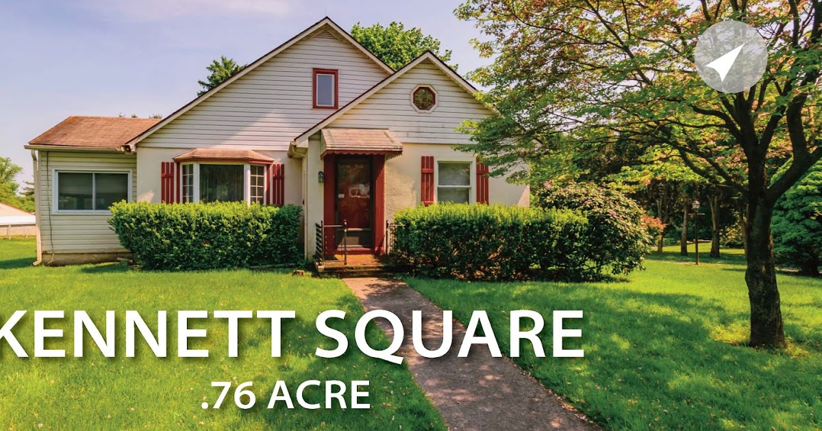 Beiler-Campbell Spotlight Homes