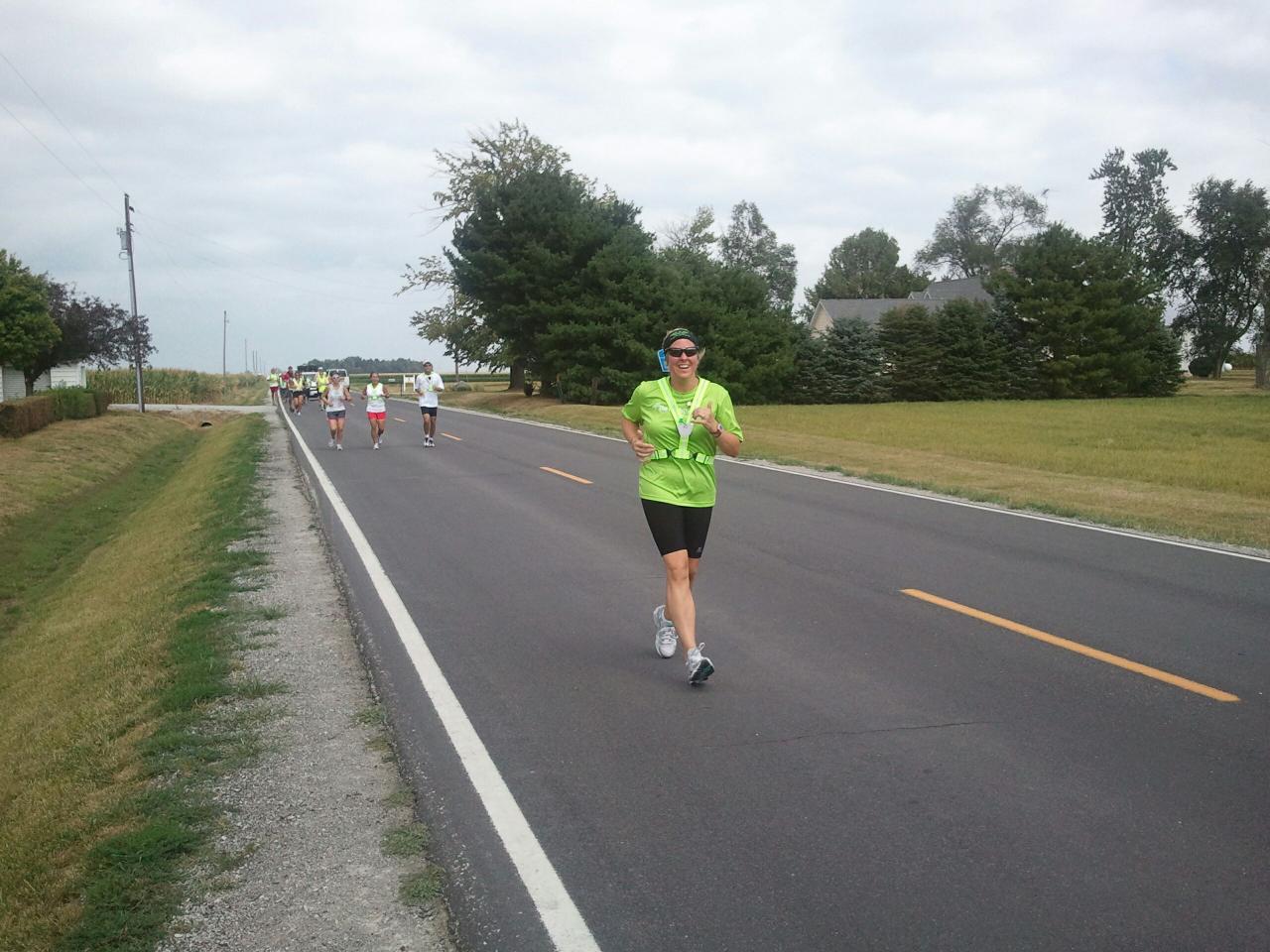 Newstar Newstar Sunshine Iii Set 191 X68