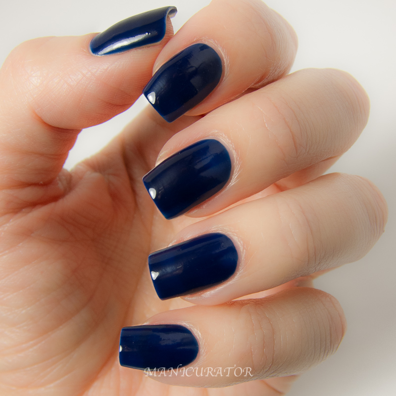 Glitter Gal Holiday in Oz Collection and Gloss Boss Swatch and Review