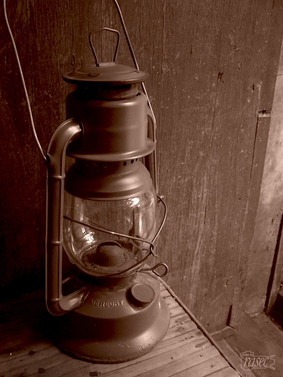 Lampara/Gasera Philippine Old Photos Collection Facebook, 58% OFF