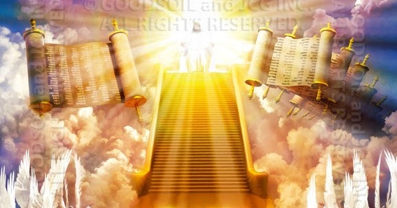 El Juicio Bema o el Tribunal de Cristo y las recompensas para el Creyente