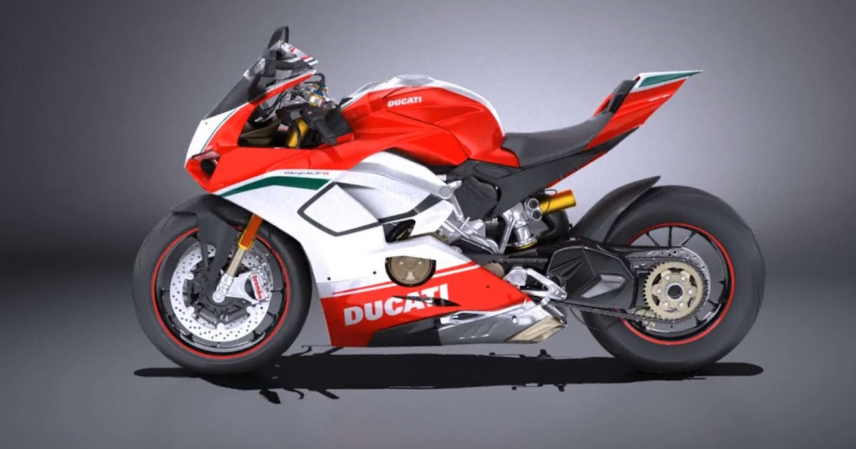 3D Model / RenderHub