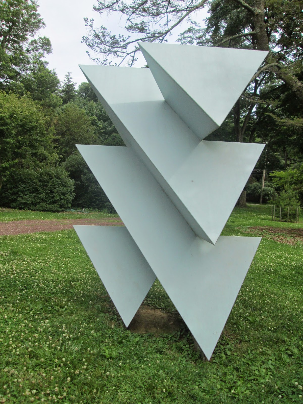 The Belle of Cowbell: The Bipolar Therapist from Willow Grove, PA: I ...