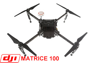 DJI Matrice 100 Price, Features, and Specs | Agriculture, Technology ...