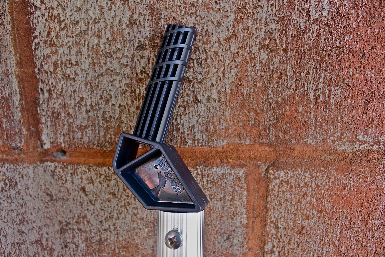 Wagtail Cleaning Tools