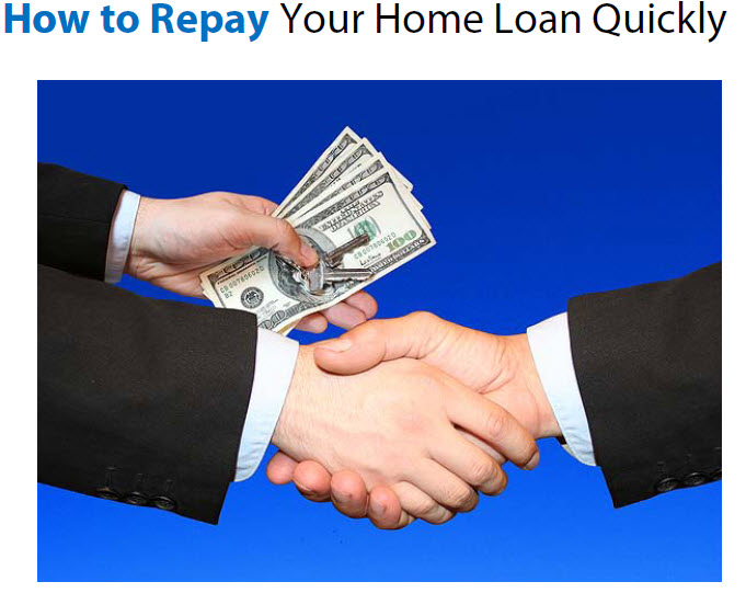 Home Loan In Pune - Lowest Rates Guaranteed. Apply Now!!!