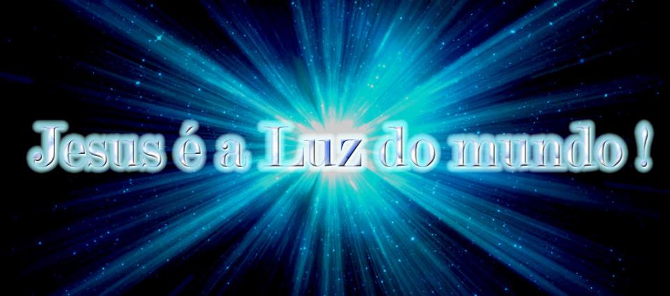 MENSAGENS E POESIAS EVANGÉLICAS: Ele nos resgatou das trevas; para sua ...