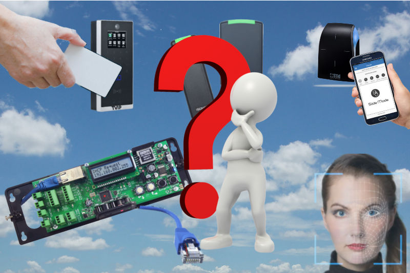 Kintronics - IP Surveillance and Security System Technology Made Easy ...