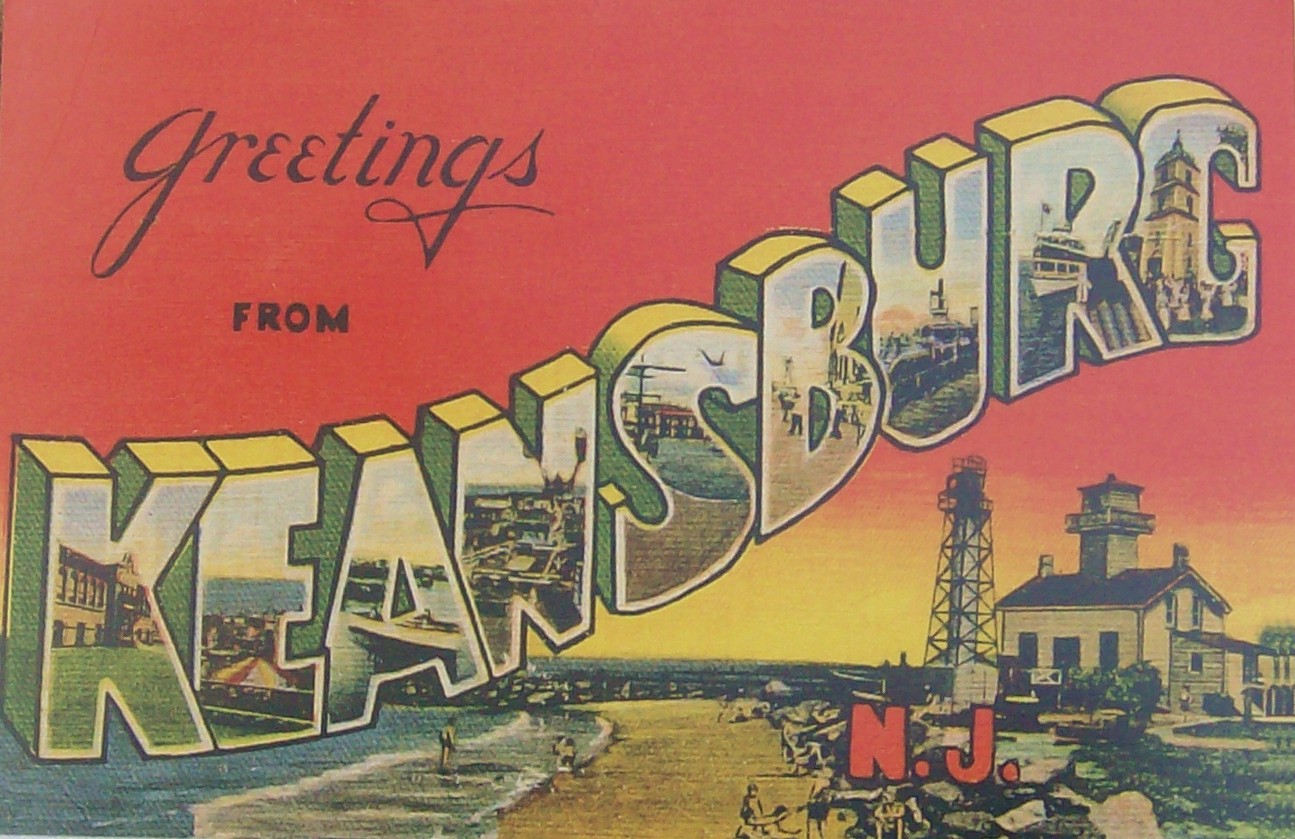 The Purcell Chronicles: The Tale of Billy and Jerry: Legends of the ...