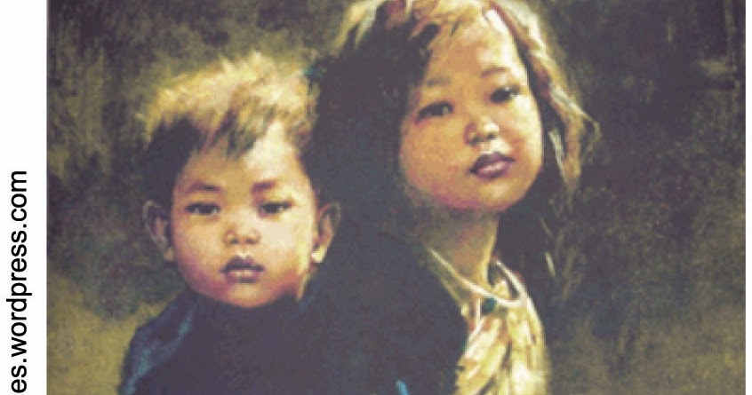 abdulaziznafan: ALIRAN-ALIRAN/GAYA SENI LUKIS MODERN