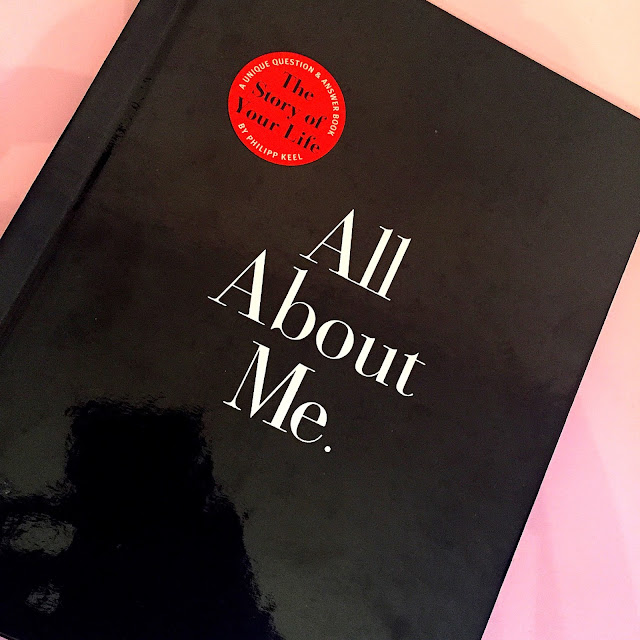 DROOGETTE: TOP 5: Creative Prompt Books