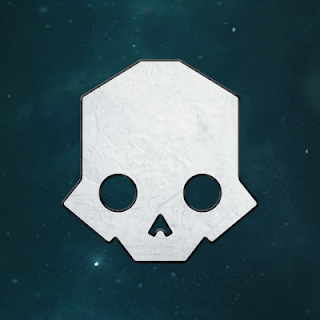 Request: Helldivers Skull Icon : r/Helldivers
