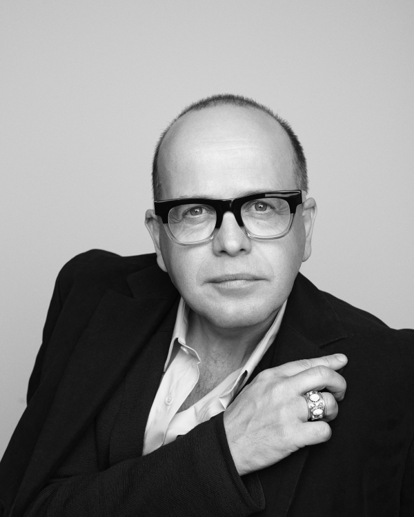 'Graag Gelezen', mijn boekenblog: NTL: 'Marc-Marie in stukjes' door ...