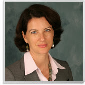 All Education Matters: From the Best to the Worst: For-Profits Are An ...