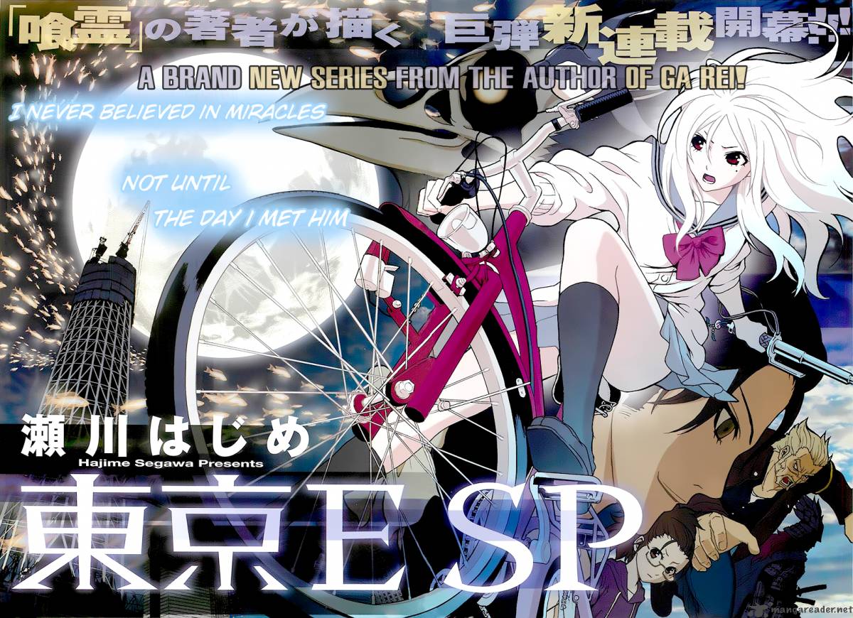 Anime Casero || Noticias de animes - Música de animes - Chrome Skin ...