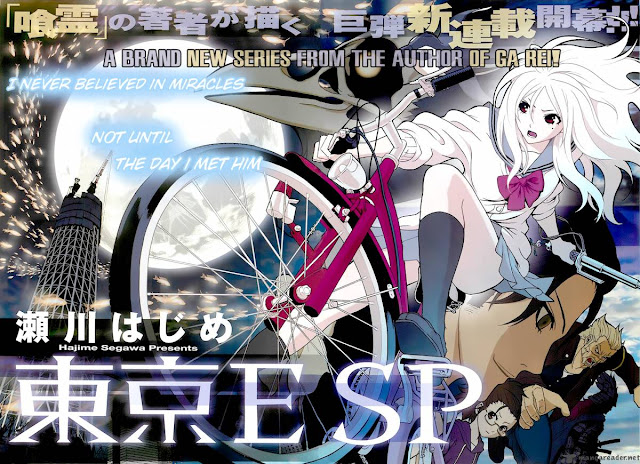 Anime Casero || Noticias de animes - Música de animes - Chrome Skin ...