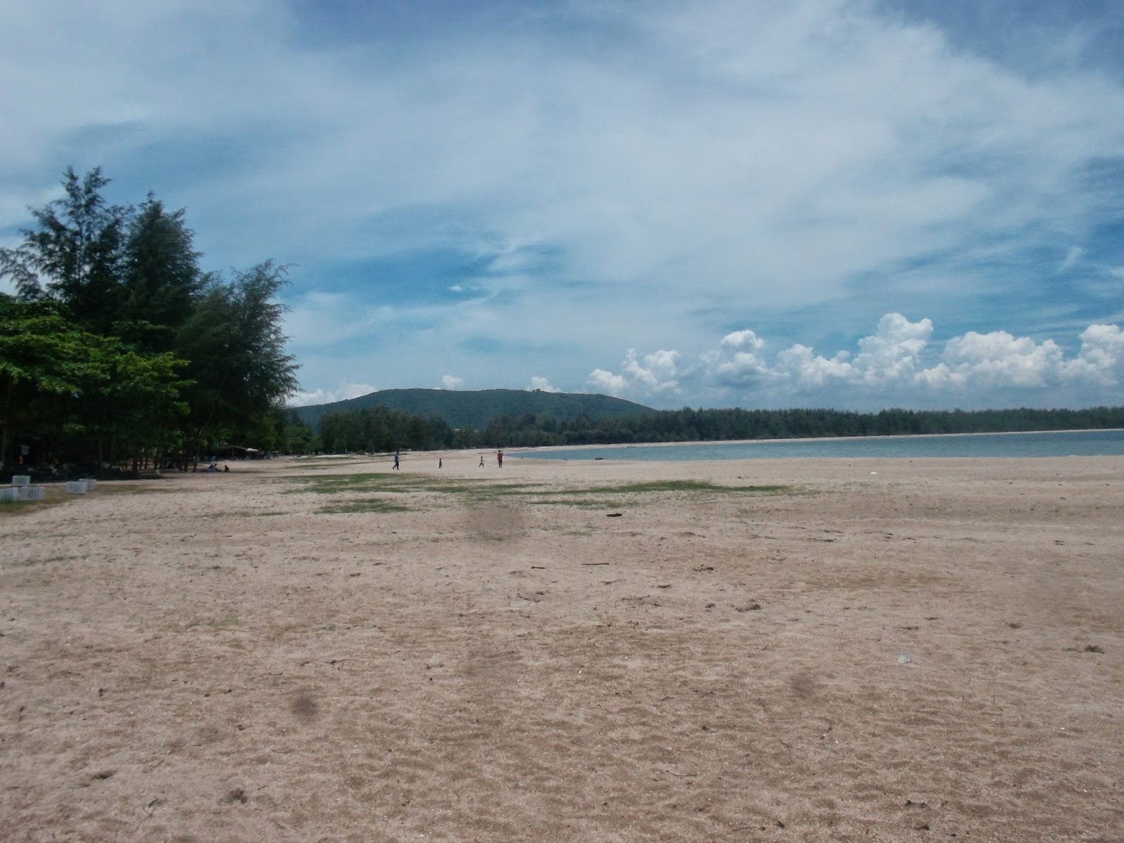 Songkhla | Southern Thai Expat