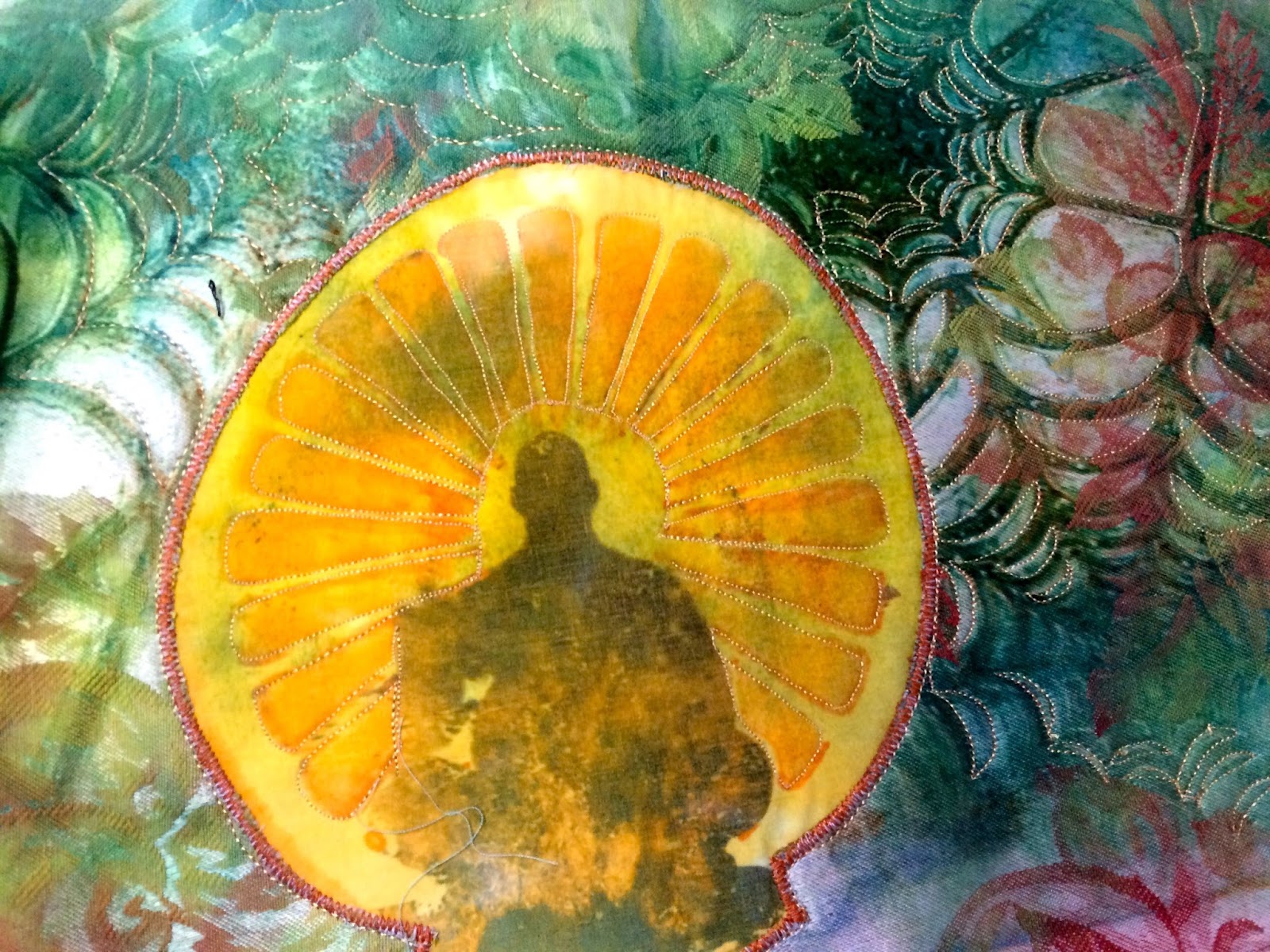 .: Disperse Dyes for Dyeing and Printing