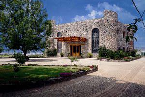 Ecoturismo México: Contepec, michoacán