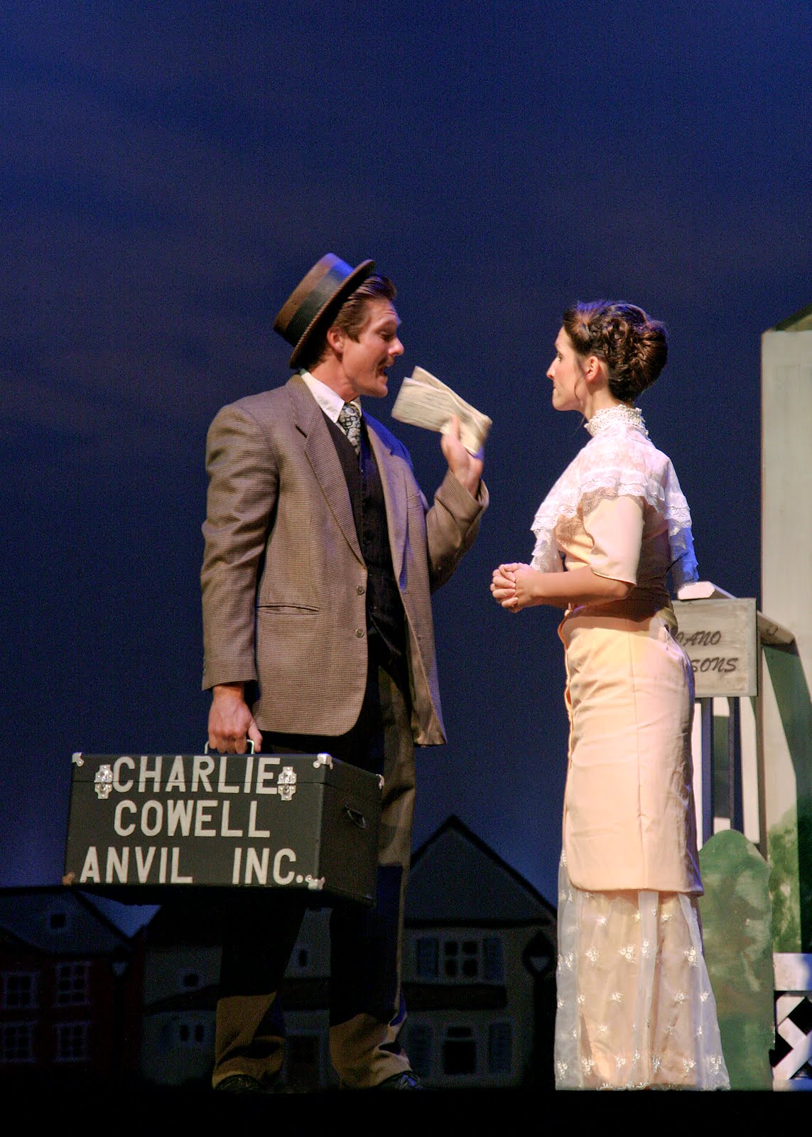 L.A.Times Crossword Corner: Saturday, July 28, 2018, Craig Stowe