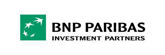 History of All Logos: All BNP Paribas Logos