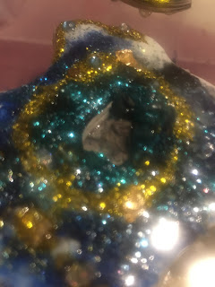 The scumblings of an obsessive artist: Reviewing Color By Feliks ...