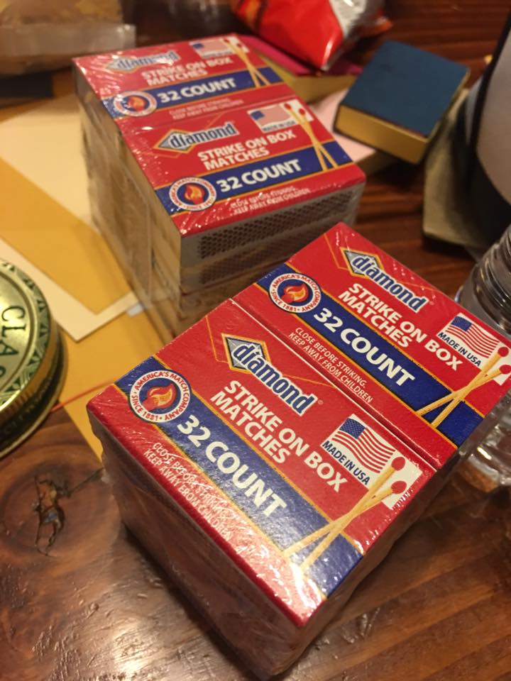 Hands On Bible Teacher Dollar Tree Match Boxes Mini Books Of The Bible hands-on-bible-teacher-dollar-tree-match-boxes-mini-books-of-the-bible