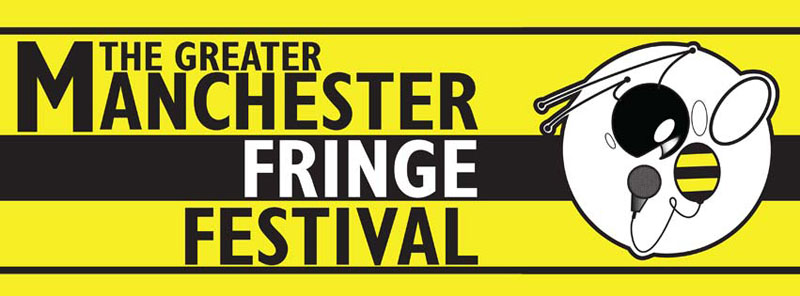 NUMBER 9.................. Reviewing The Arts UK-wide: A Different Way ...