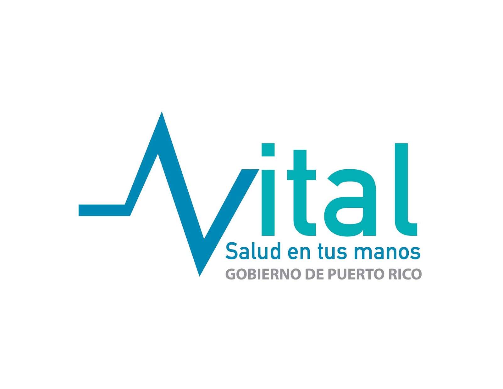ASES anuncia detalles del periodo de transición al Plan de Salud VITAL ...