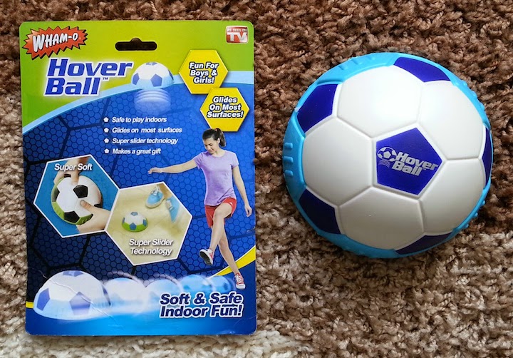 Help For Single Parents: Winter Blues? Play Outdoor Games Indoors With ...