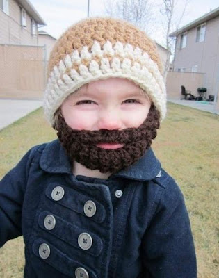 Luigi Dante & The Güelfos: septiembre 2013