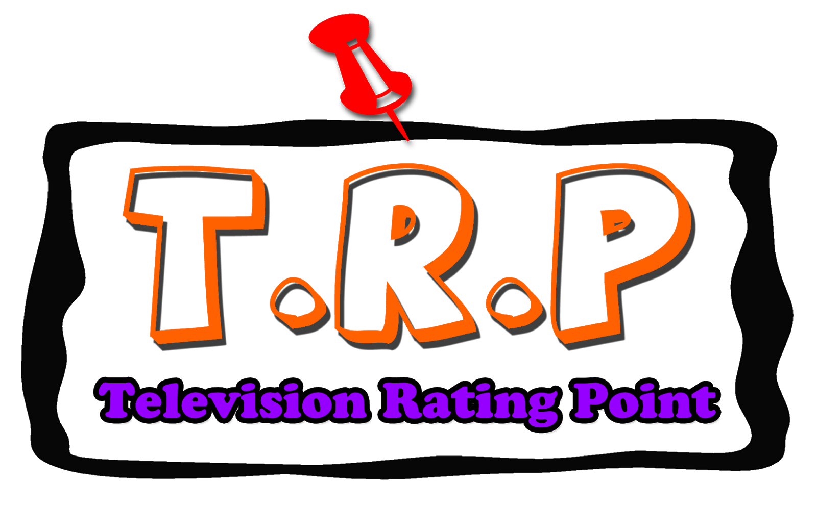 Television Rating Point | TRP