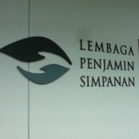 Lowongan Kerja Lembaga Penjamin Simpanan (LPS) | Klik Lowongan Pekerjaan