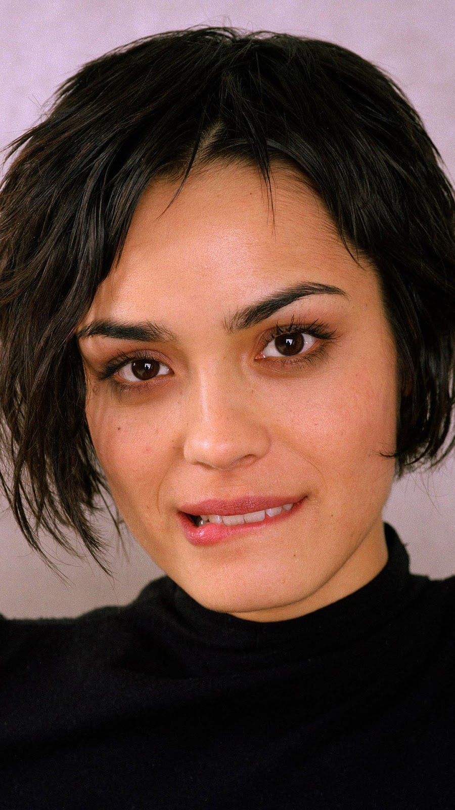 Shannyn Sossamon Шэннин Соссамон|Beautiful actress