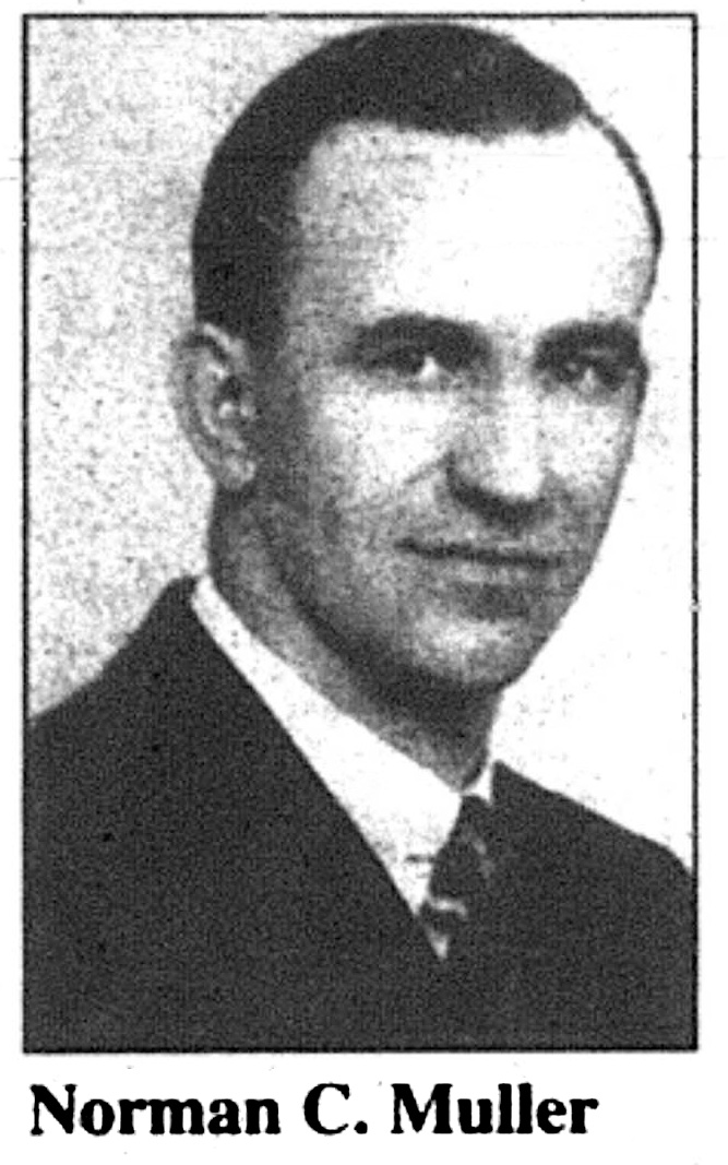 Jacob Shupe's Instagram, Twitter & Facebook on IDCrawl