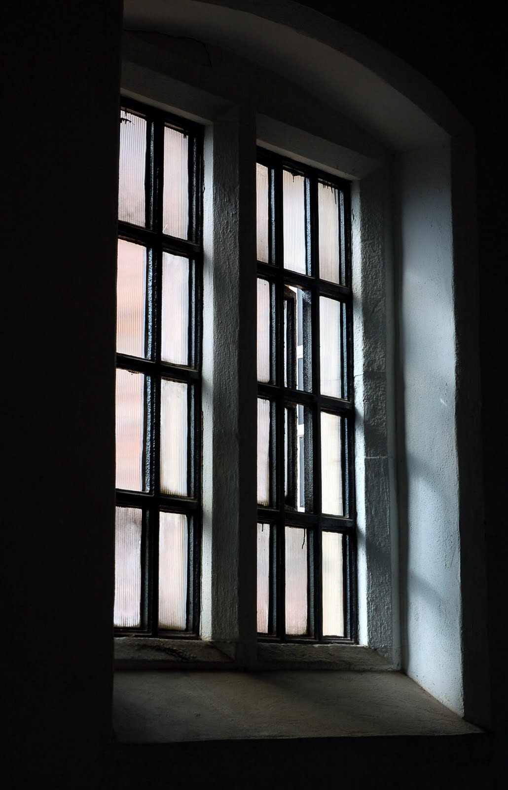 Imagination Lane: Mysterious Windows