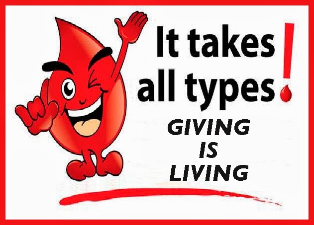 ABC PARISH: 3/2/14 - 3/9/14