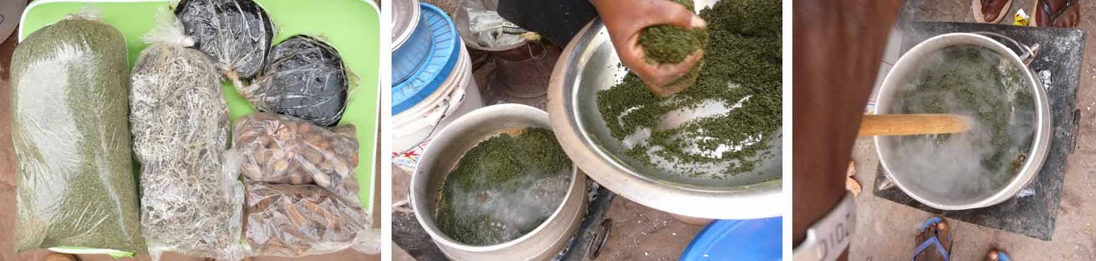 moromoro: 2/1/11 - 3/1/11